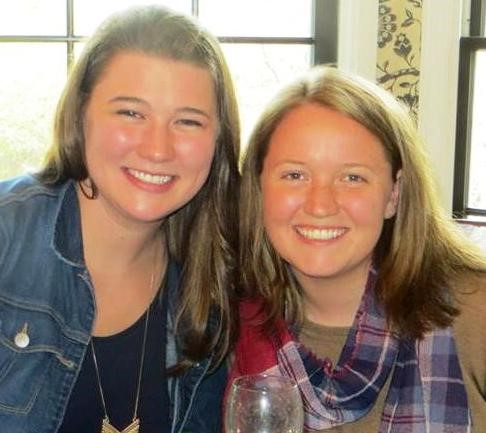 P46A-Wedding of Michelle and Jennifer Greig – 10-25-14 | Edina ...